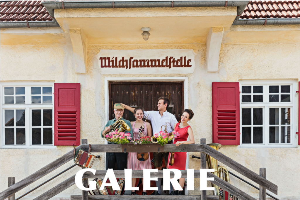 Hans Well & Wellbappn