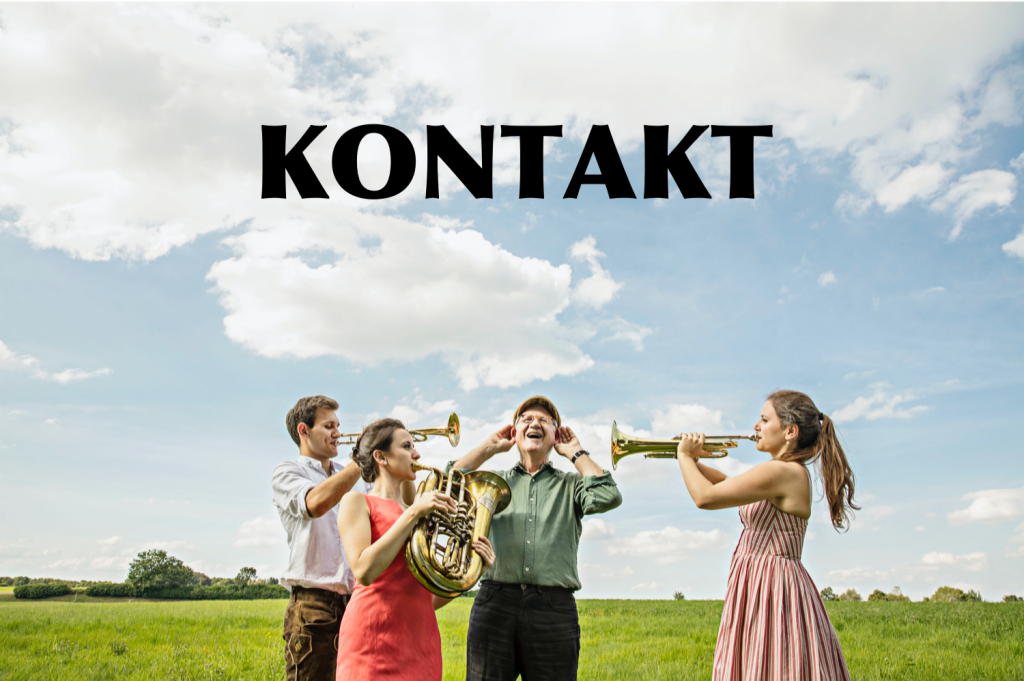 Hans Well & Wellbappn