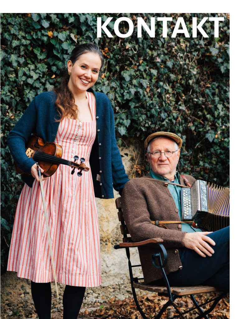 Hans Well & Wellbappn