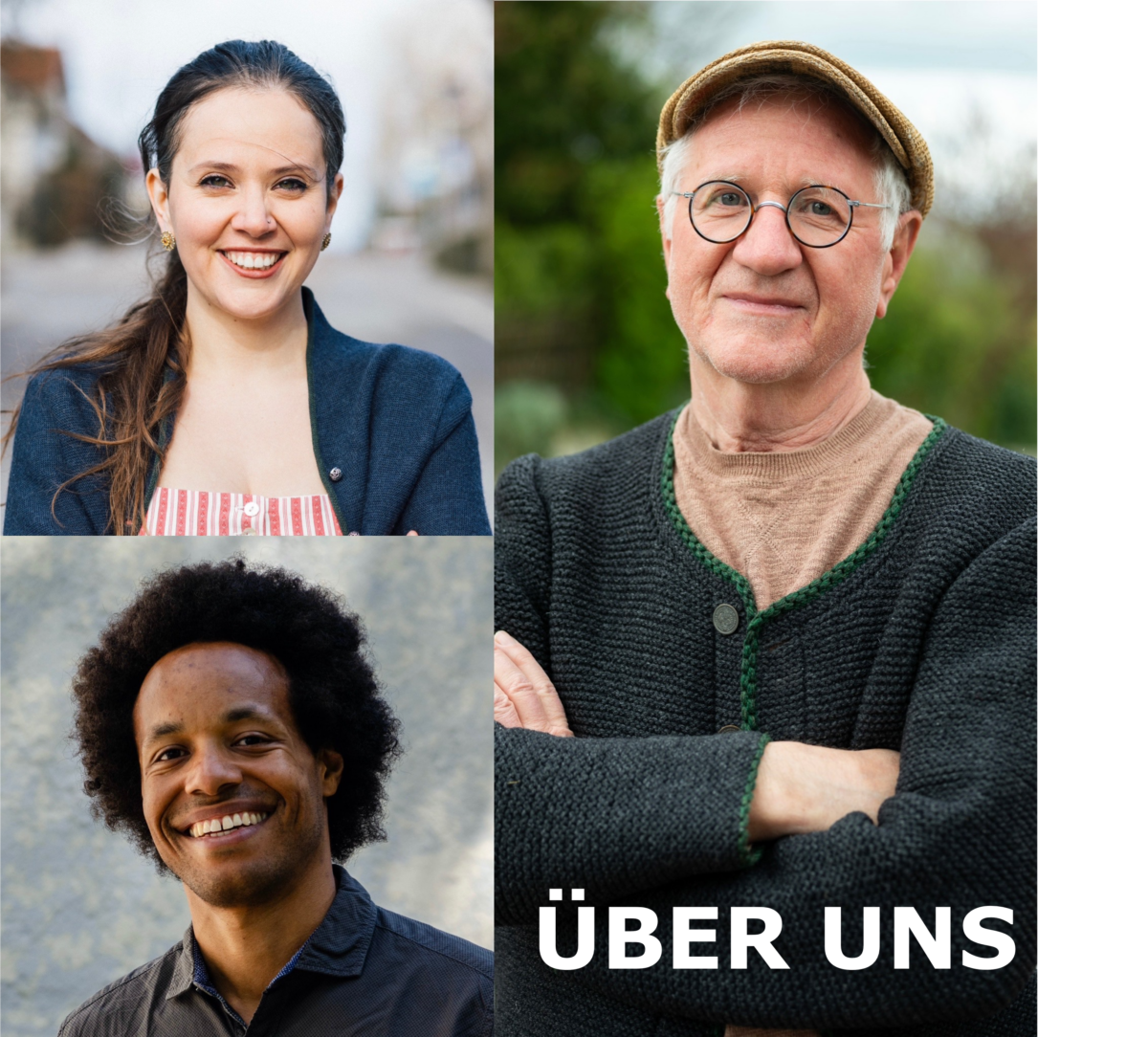 Hans Well & Wellbappn