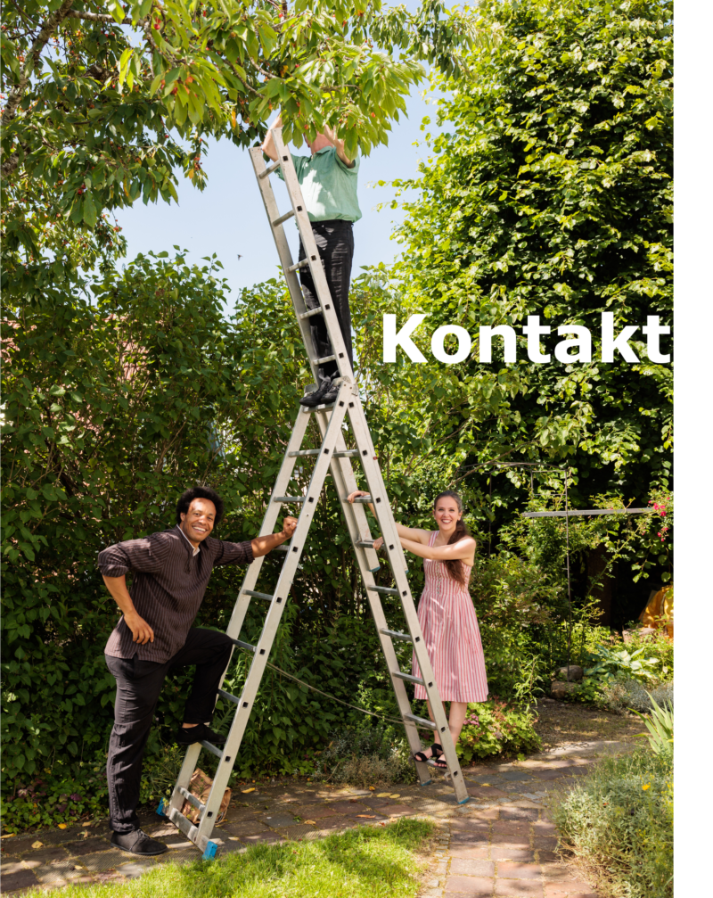 Hans Well & Wellbappn